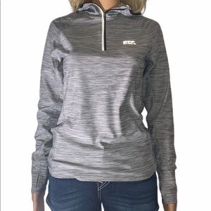 OTP Extreme | Jackets & Coats | Long Sleeve Work Out Jacket | Poshmark